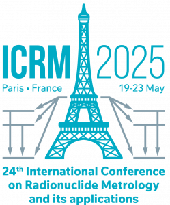 Program at-a-glance – ICRM 2025